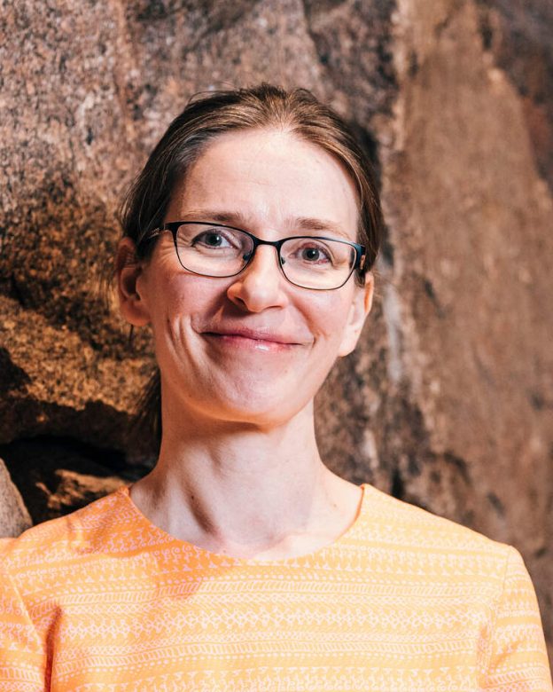 Speakers | BrainSTIM 2023