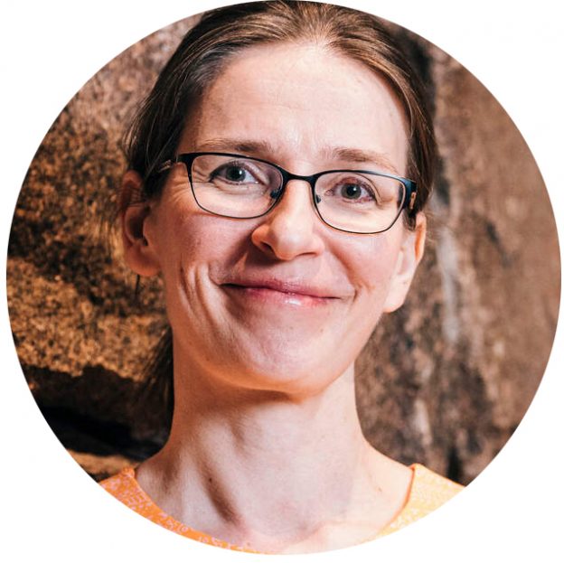 BrainSTIM 2023 | 7th Annual Brain Stimulation and Imaging Meeting | 2–3 ...