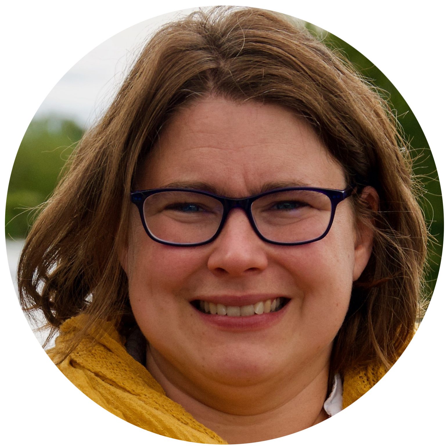 BrainSTIM 2023 | 7th Annual Brain Stimulation and Imaging Meeting | 2–3 ...