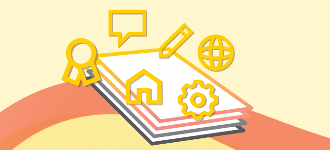 Teacher’s Handbook – your go-to guide on teaching at Aalto University ...